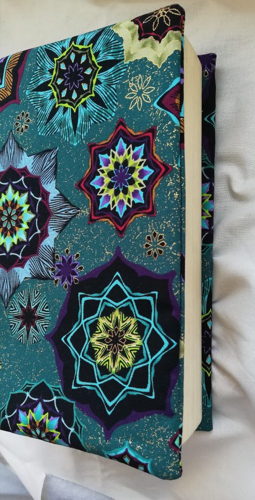 Arquivo de Capas de livros - AnaLu-Artes Atelier